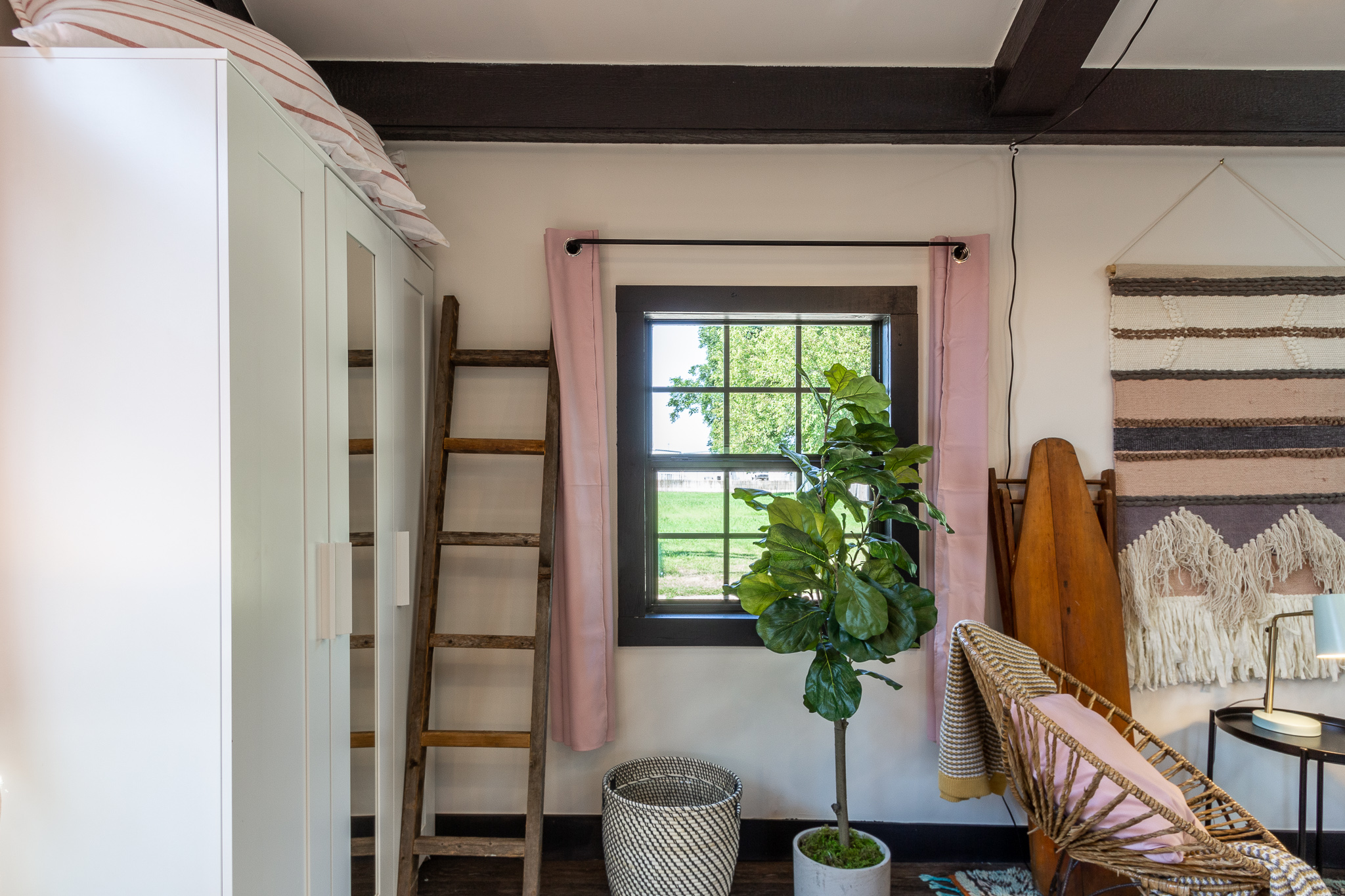 Presley Design Co | Interior Design and Remodeling