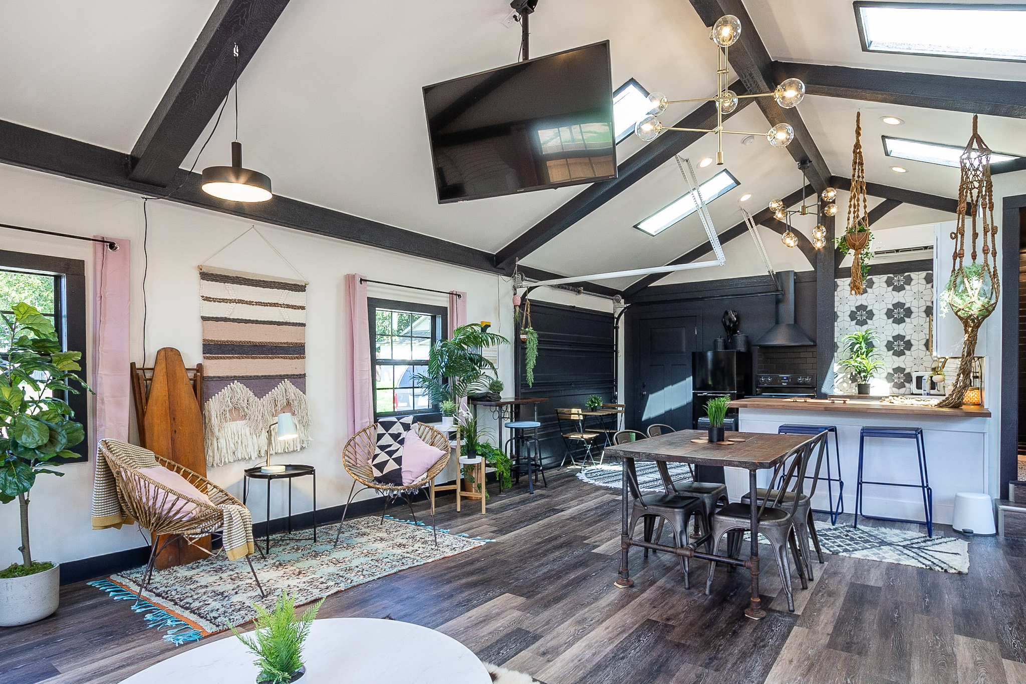 Presley Design Co | Interior Design and Remodeling
