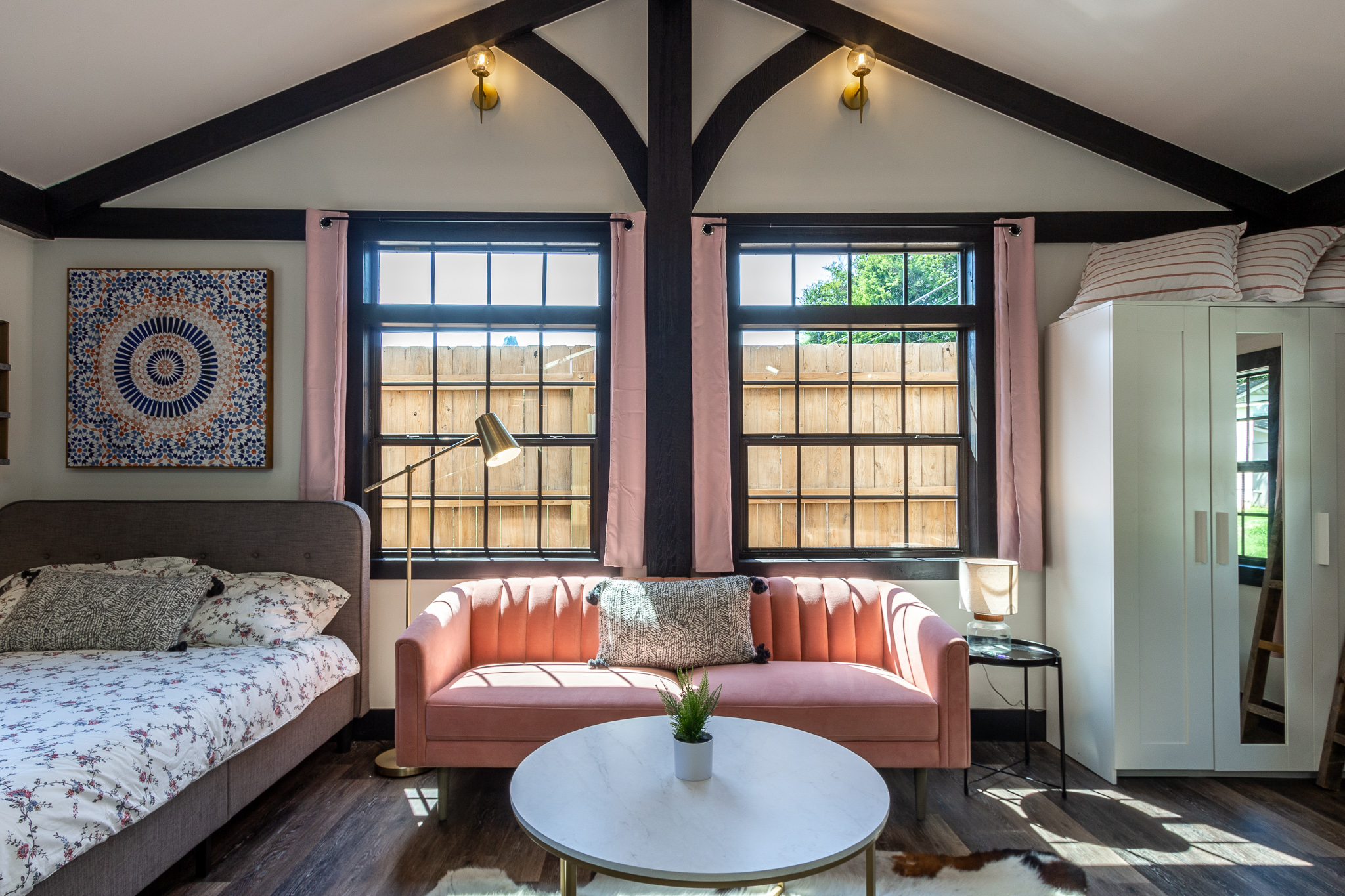 Presley Design Co | Interior Design and Remodeling