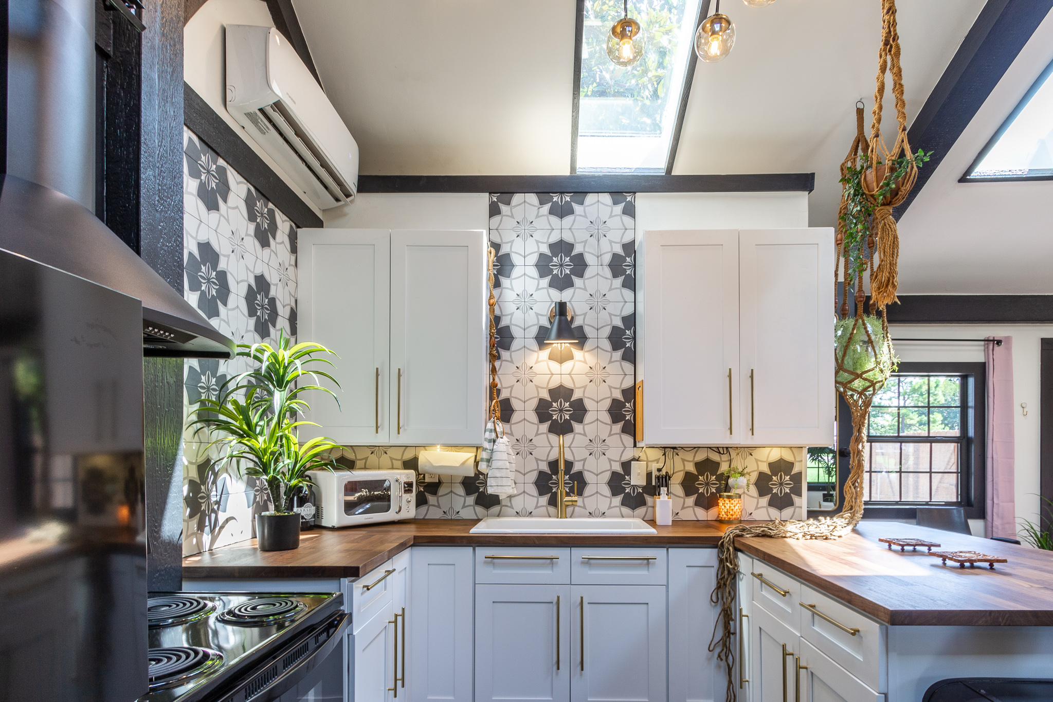Presley Design Co | Interior Design and Remodeling