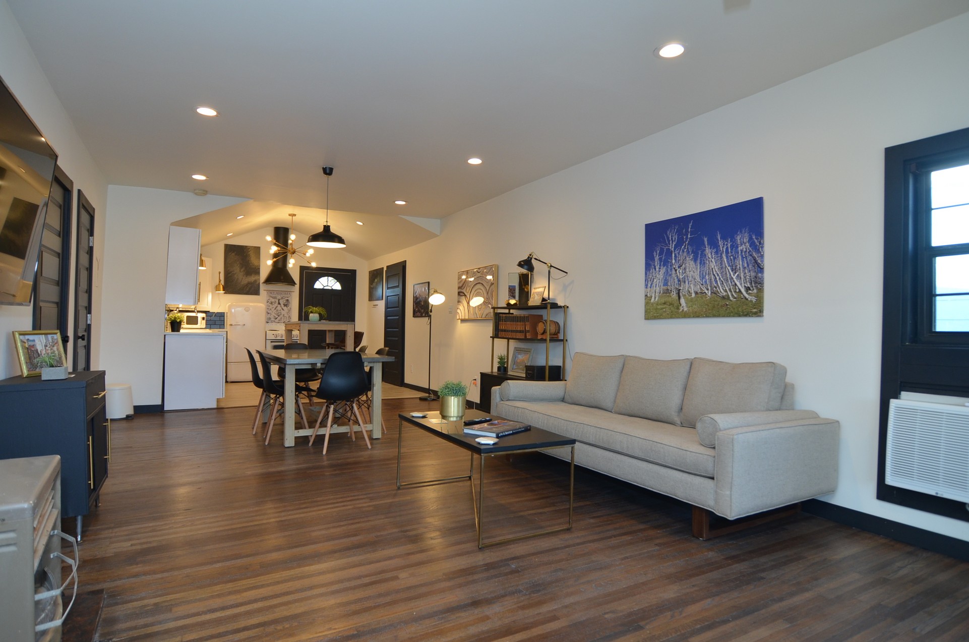 Presley Design Co | Interior Design and Remodeling