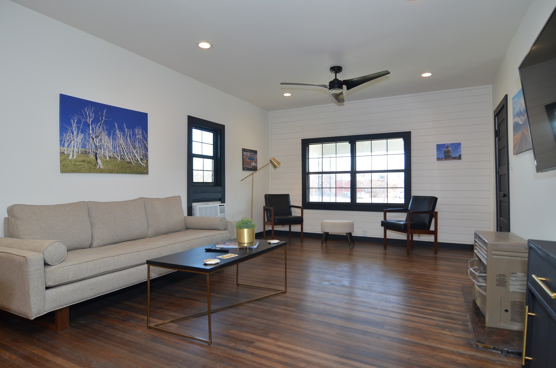 Presley Design Co | Interior Design and Remodeling