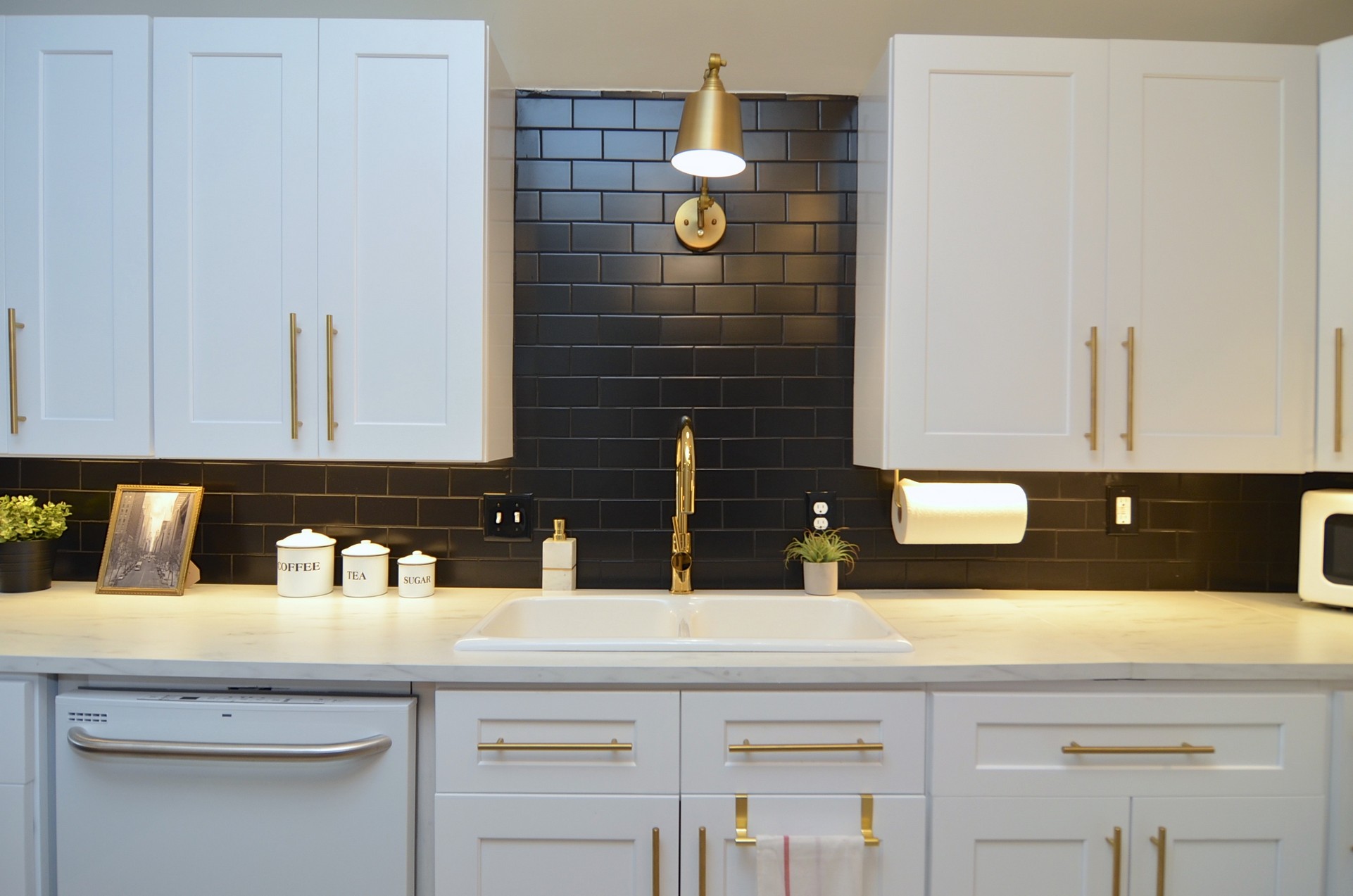 Presley Design Co | Interior Design and Remodeling