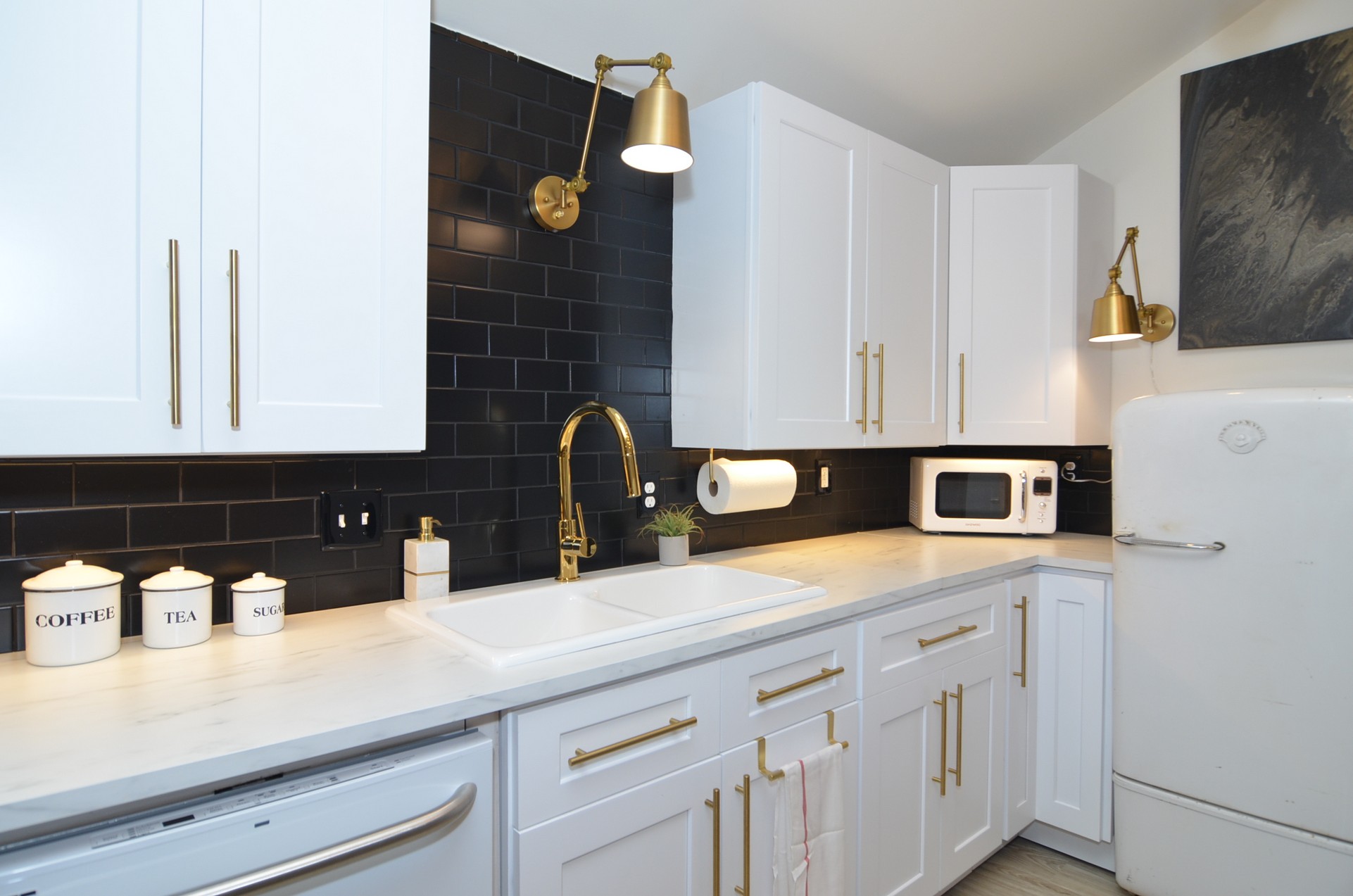 Presley Design Co | Interior Design and Remodeling