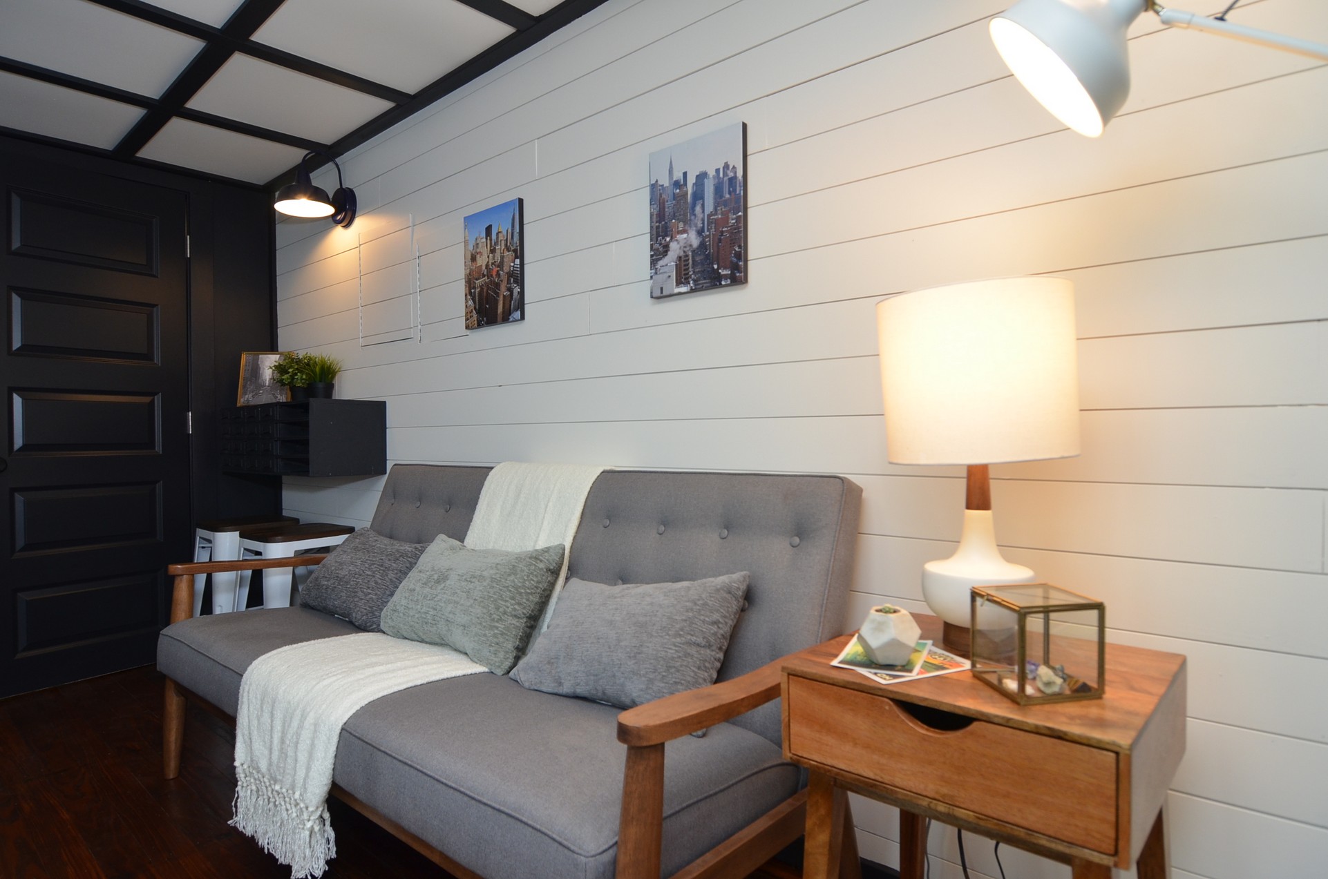 Presley Design Co | Interior Design and Remodeling