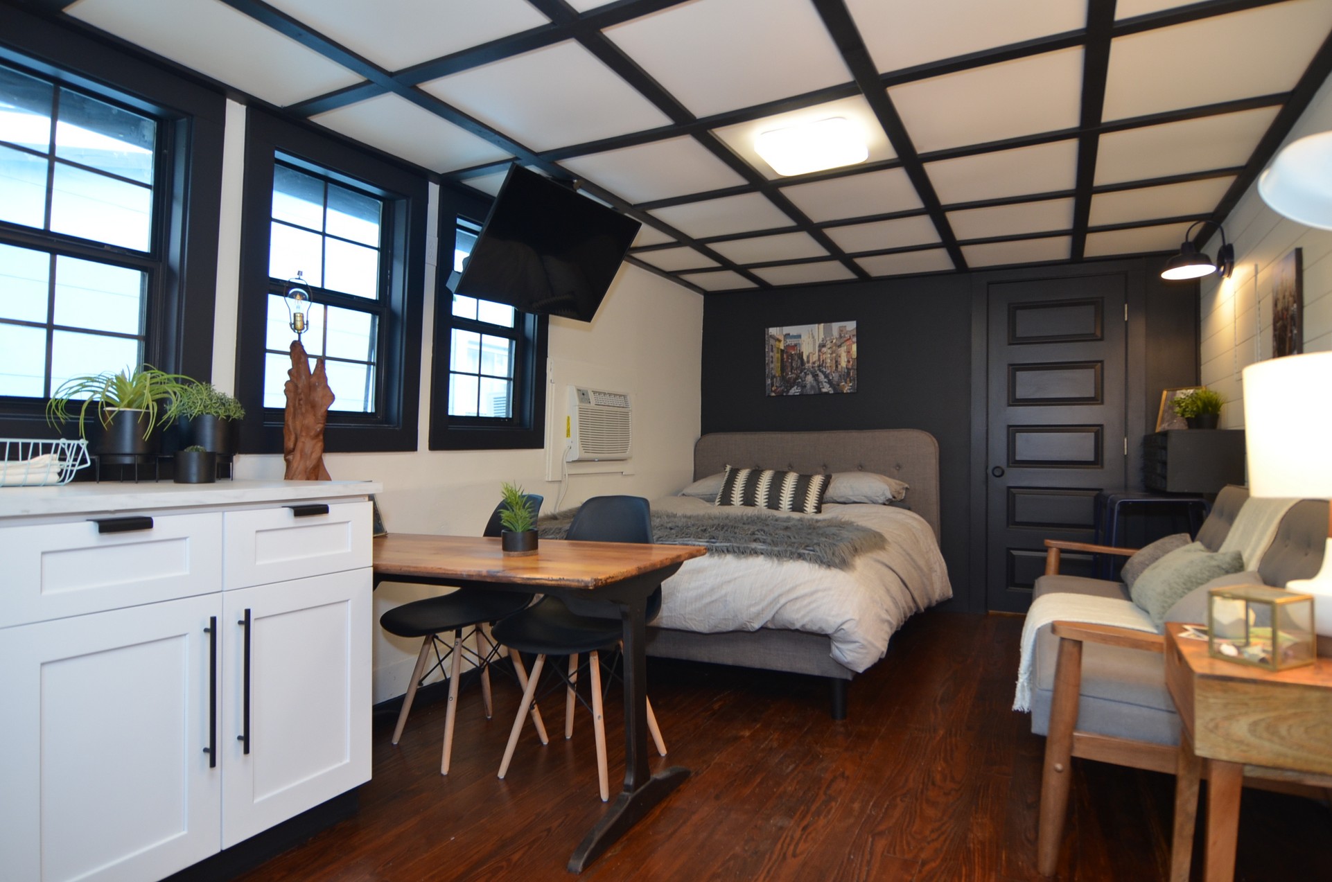 Presley Design Co | Interior Design and Remodeling