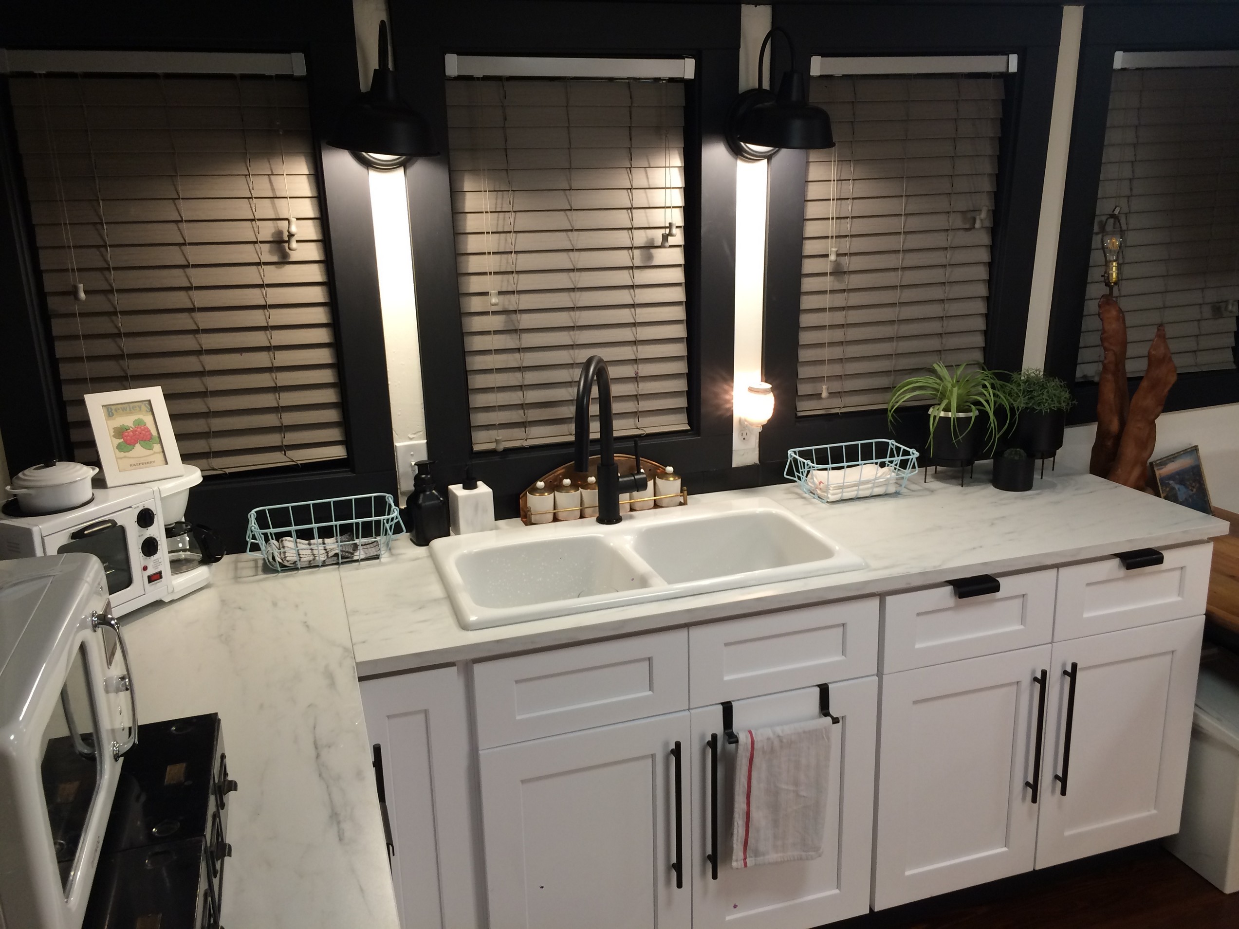 Presley Design Co | Interior Design and Remodeling