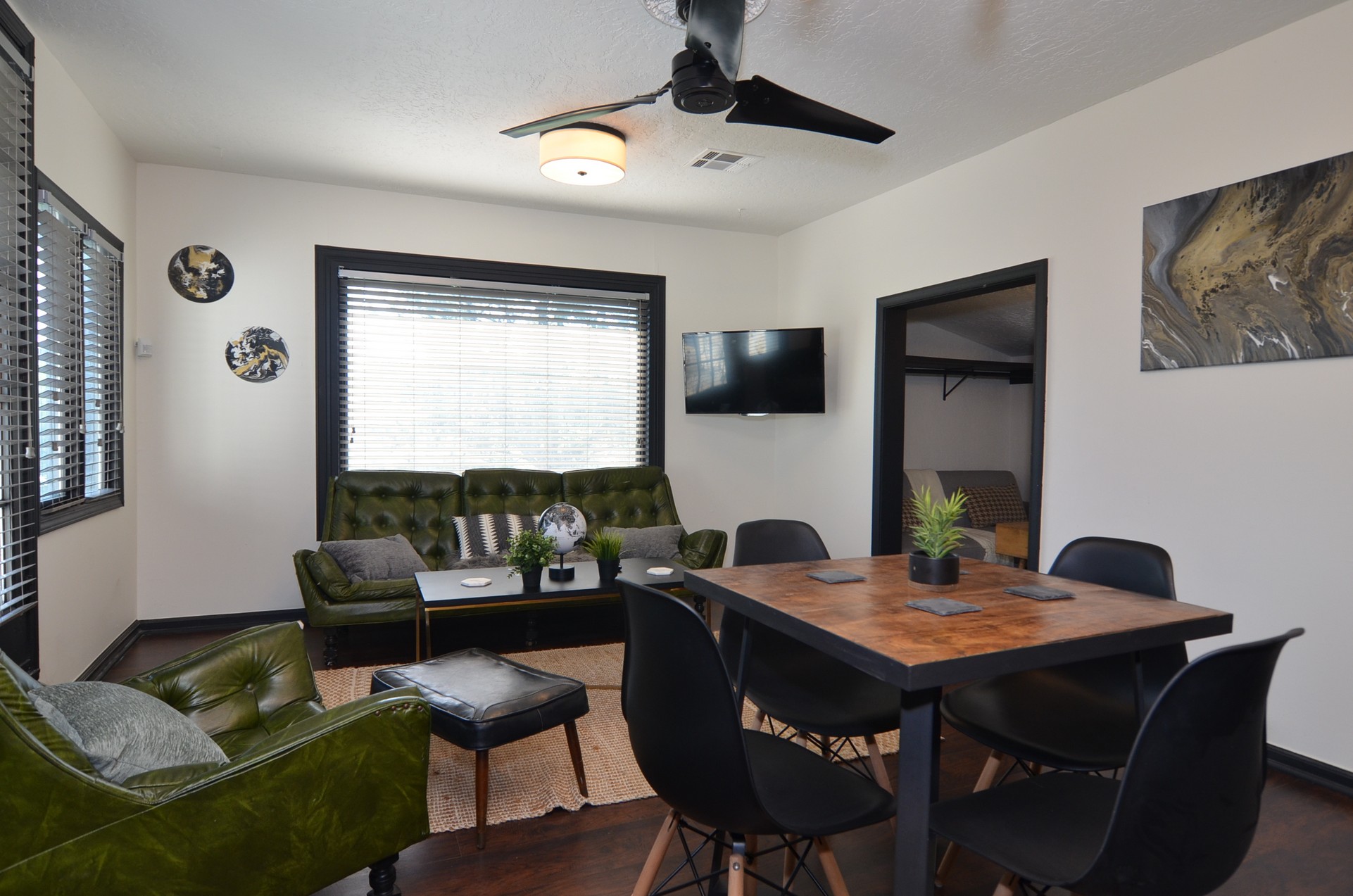 Presley Design Co | Interior Design and Remodeling