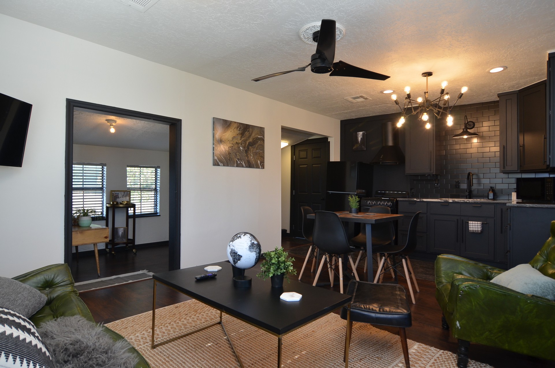 Presley Design Co | Interior Design and Remodeling