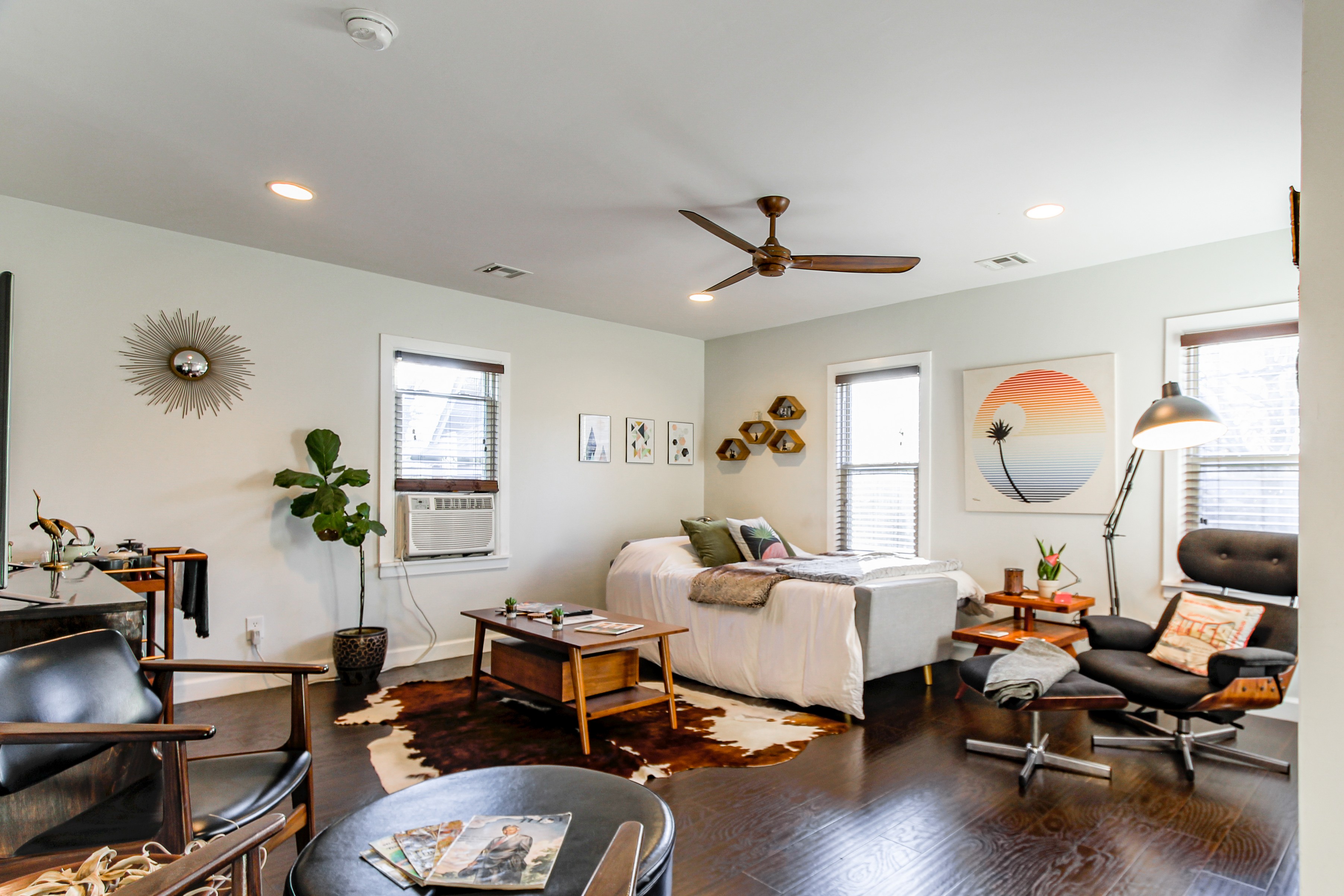 Presley Design Co | Interior Design and Remodeling