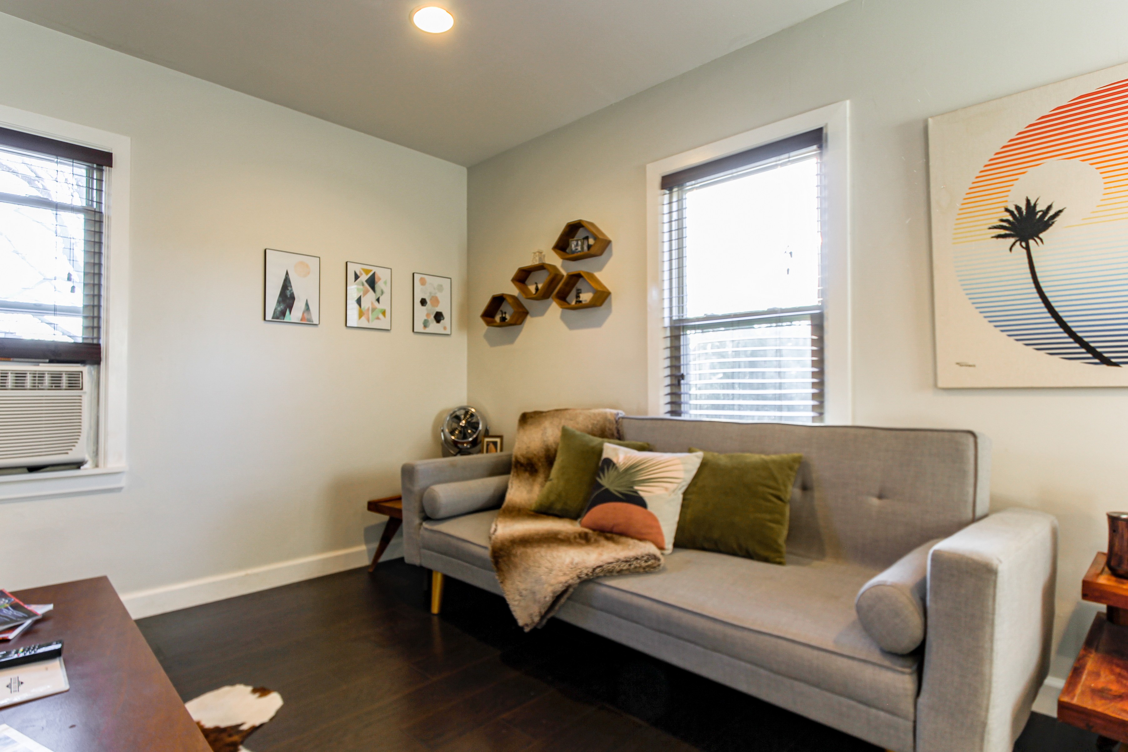 Presley Design Co | Interior Design and Remodeling