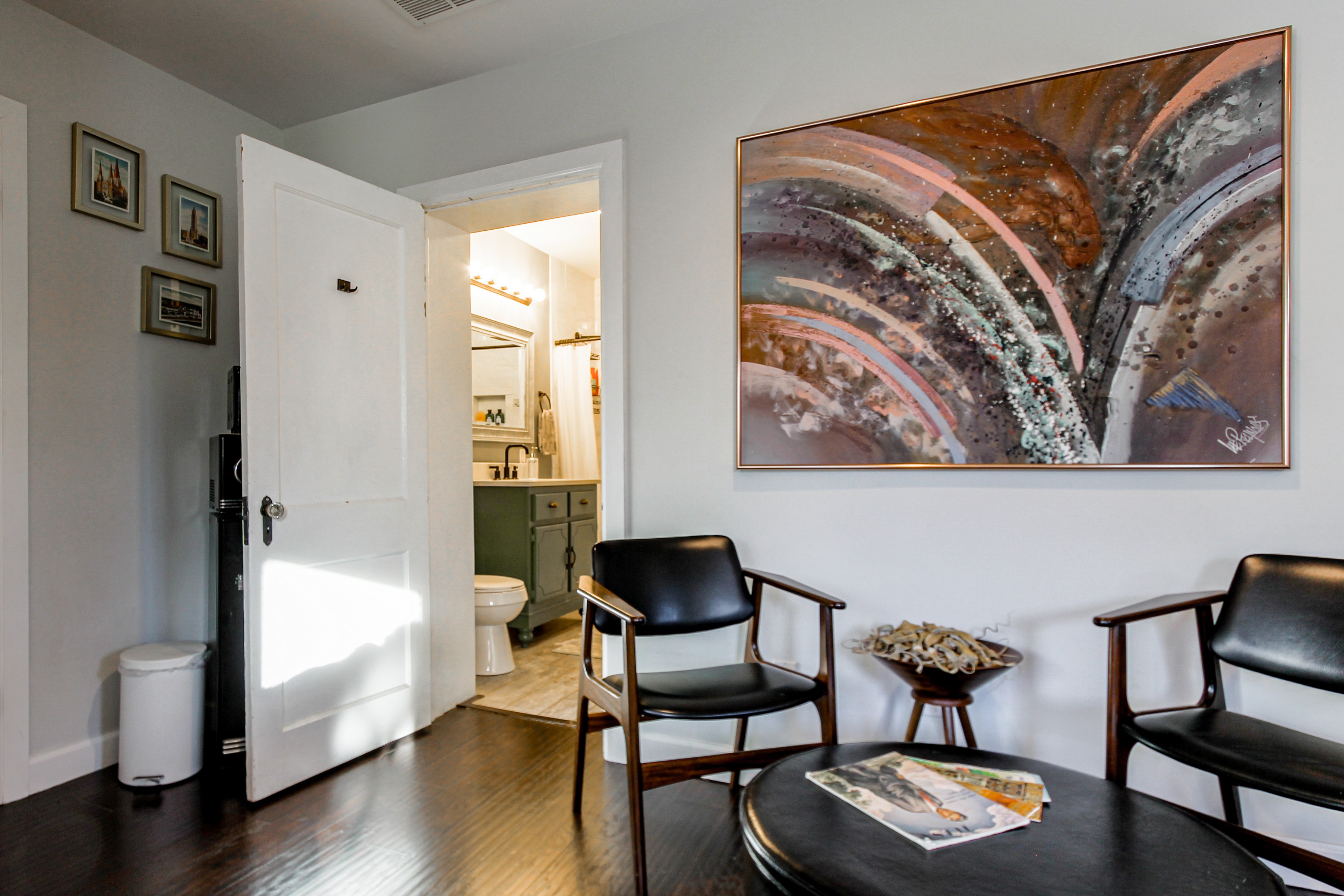 Presley Design Co | Interior Design and Remodeling