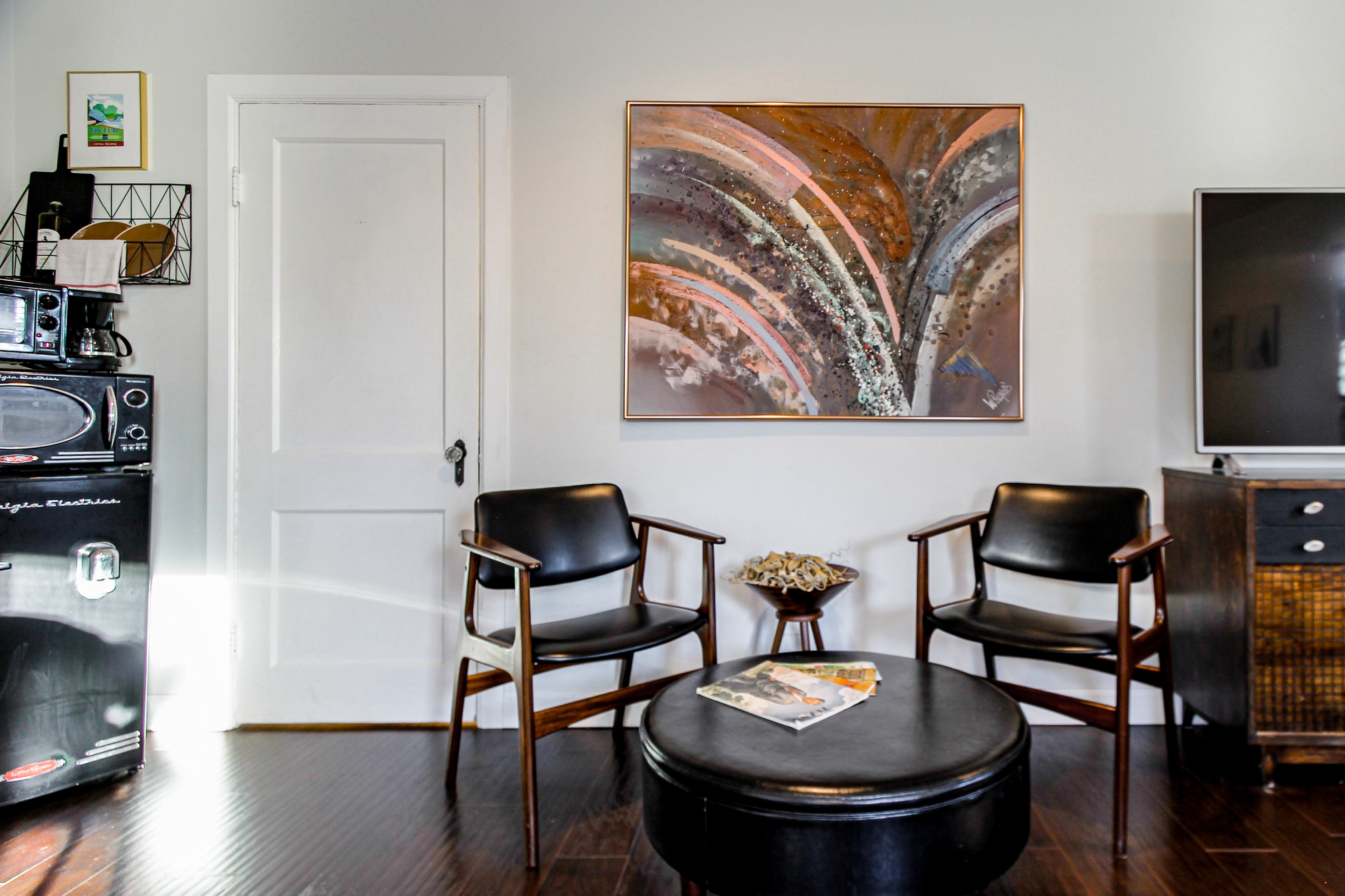 Presley Design Co | Interior Design and Remodeling