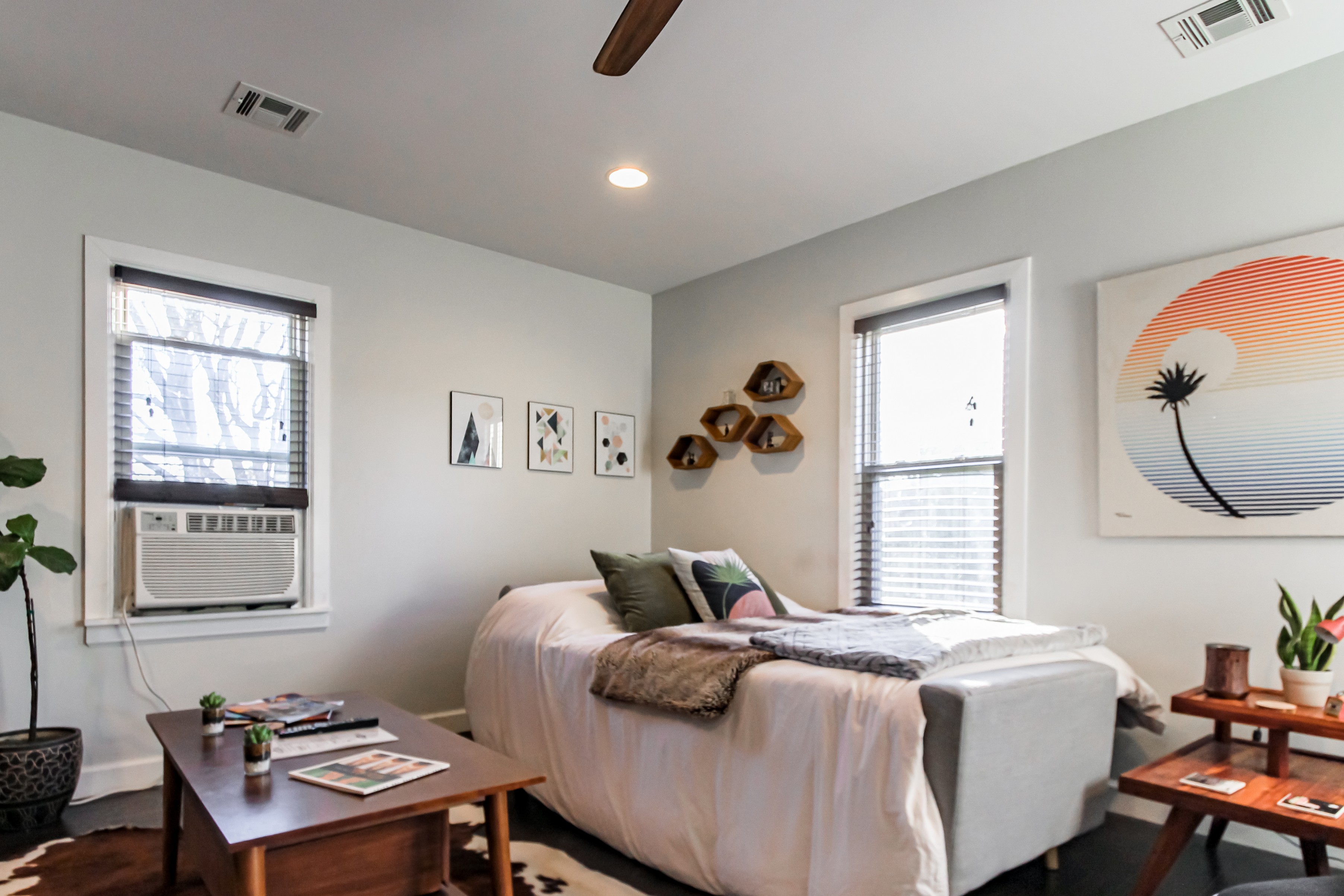 Presley Design Co | Interior Design and Remodeling