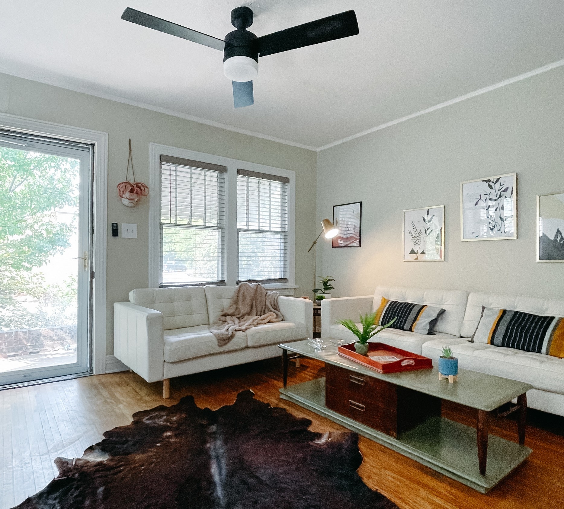 Presley Design Co | Interior Design and Remodeling