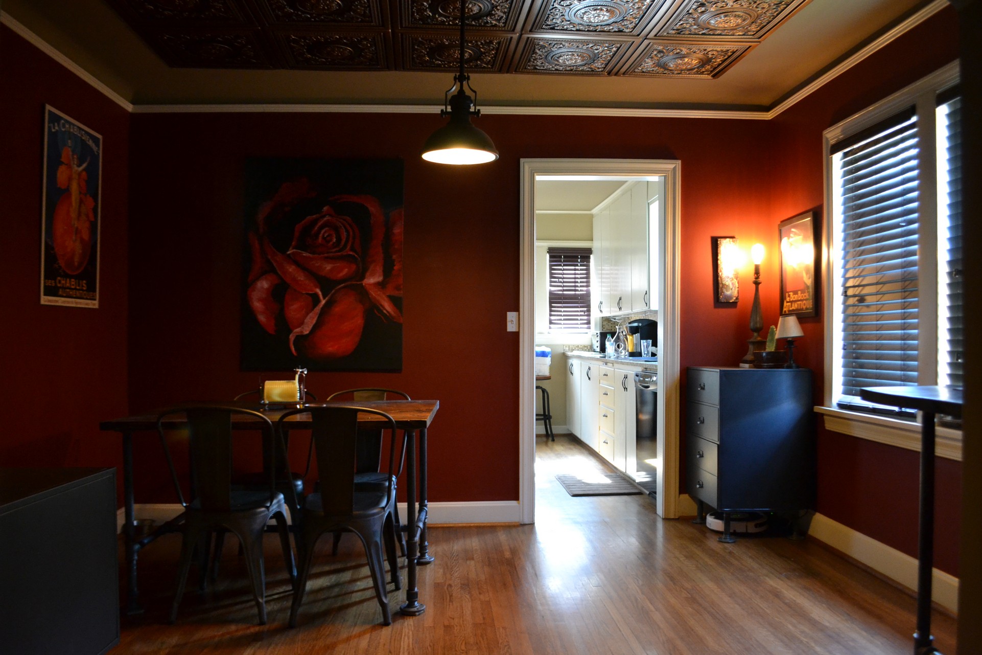 Presley Design Co | Interior Design and Remodeling